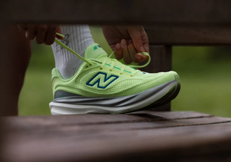 10 Best Cushioned Running Shoes of 2026 | Marathon Sports