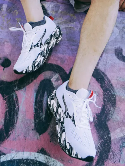 Best Puma Running Shoes of 2026