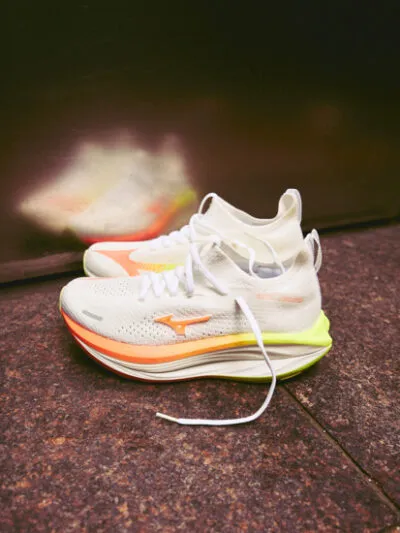 Best New Balance Running Shoes of 2026